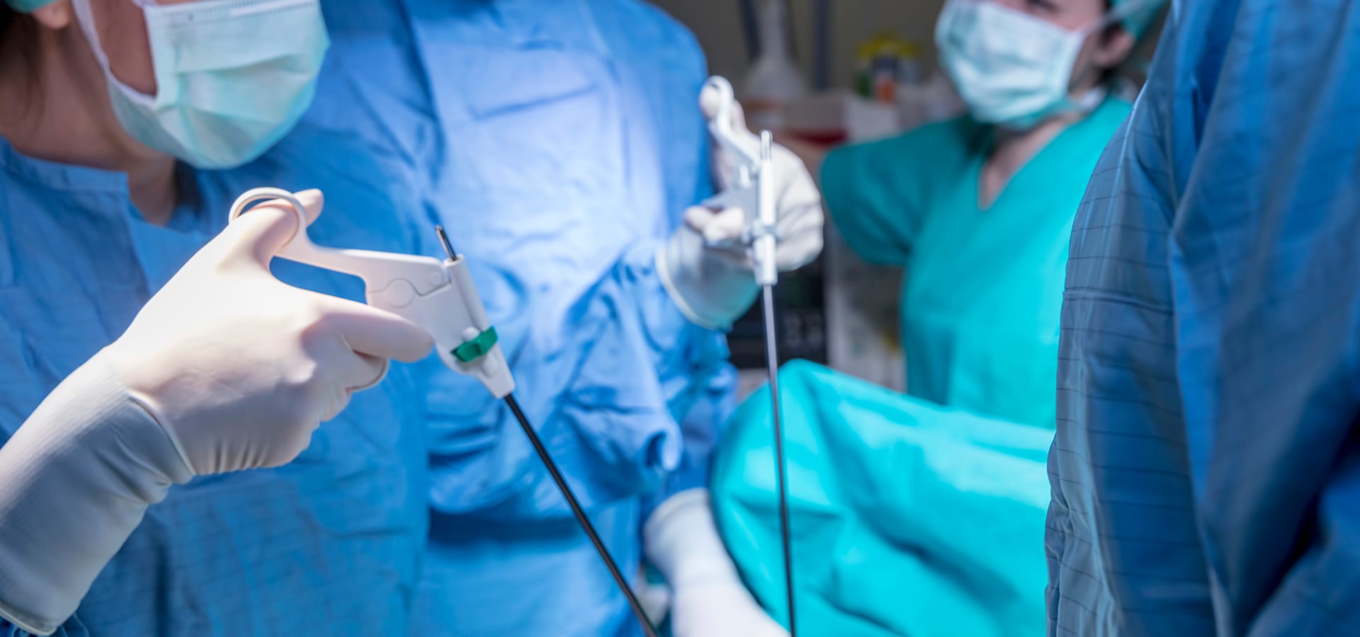 Histeroscopia Diagnóstica e Cirúrgica – Dra. Camila Rodrigues ...